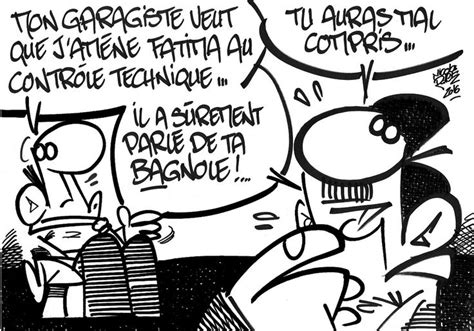 Épinglé Sur Nicolas Raletz