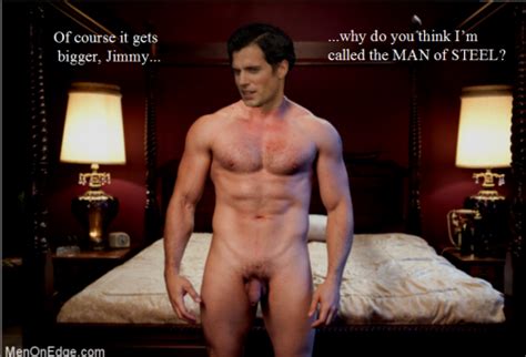 Thumbs Pro Supermankryptonitesaga Tumblr Com Post