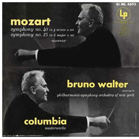 Symphony No 40 In G Minor K 550 II Andante YouTube Music