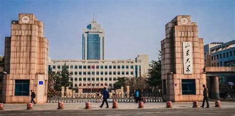2014 2019年山东大学《909数据结构》考研真题 知乎
