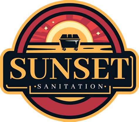 Home Sunset Sanitation Llc