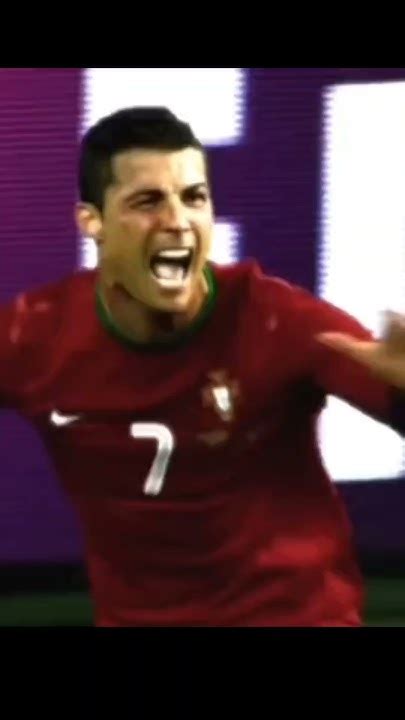 Trendingshorts Shortvideo Viralvideo Ronaldo Football Youtube