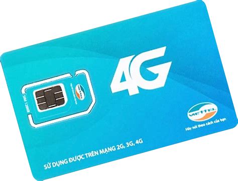 sim4g | Hoàng Hà Mobile