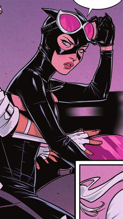 Pin Di Viktor Aquino Su Catwoman Disegni Immagini Fotografia