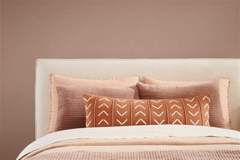 How To Incorporate Redend Point Sherwin Williams 2023 Color Of The