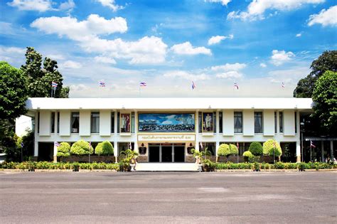 สมาคมแม่บ้านทหารบก สาขา กองพันทหารปืนใหญ่ที่ ๑๗ กองพลทหารราบที่ ๗ Added
