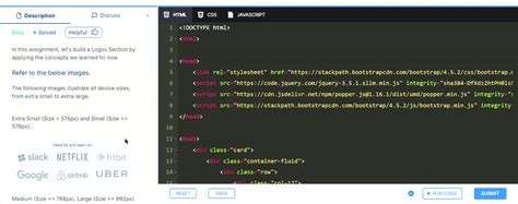 tarun pottabathula on linkedin 30daysofcodechallenge nextwave ccbp