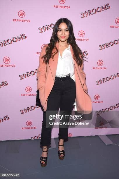 447 Stella Hudgens Photos And High Res Pictures Getty Images