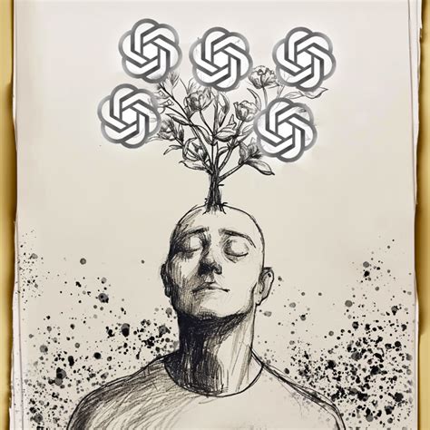 Your Medium Stories — Ai Goldmine By Cezary Gesikowski Generative Ai