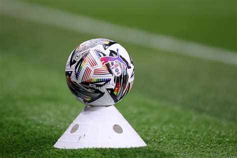 Predicted 2025 26 League One Table With Barnsley Huddersfield And Bradford Verdicts