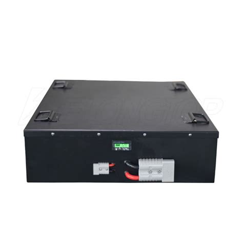 Lifepo Battery Lifepo Battery Products Lifepo Battery