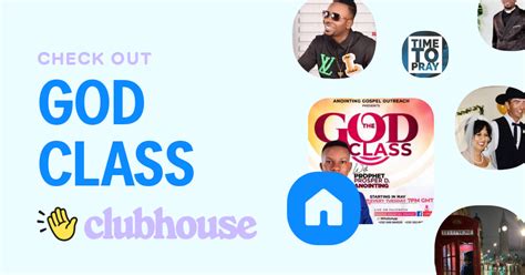 God Class