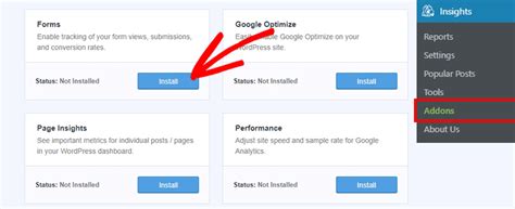 How To Reduce Form Abandonment And Boost Conversions IsItWP