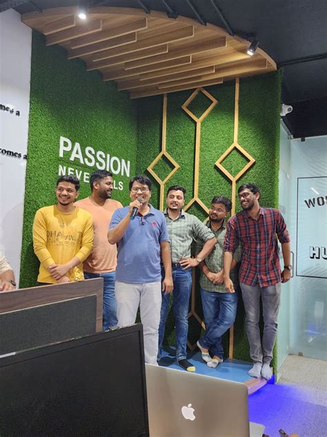 vikas upadhyay posted on linkedin