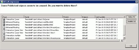 Documentationcomposerhelppublishingupdates815 Genesys Documentation