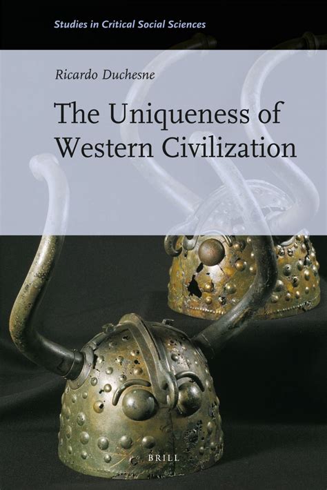 Oswald Spengler And The Faustian Soul Of The West Part I Council Of