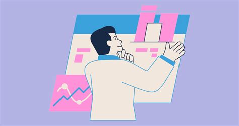 Strategies To Decrease Employee Turnover Effectively Bucketlist