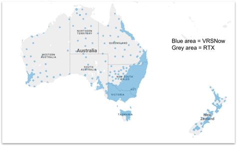 Trimble AccessPlus Make Fieldwork Easier UPG