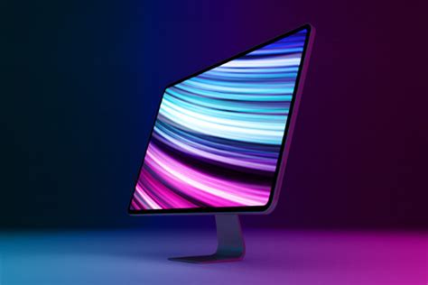 iMac застрял на белом экране: что сделать?