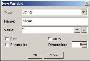 Web Enabled Script Variables Contact Center Express Cisco DevNet