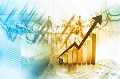 写给在股市中亏钱的散户：成功的交易者只需要反复做好两件事 知乎