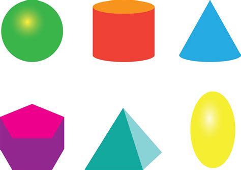 Examples Of Composite Solid Figures