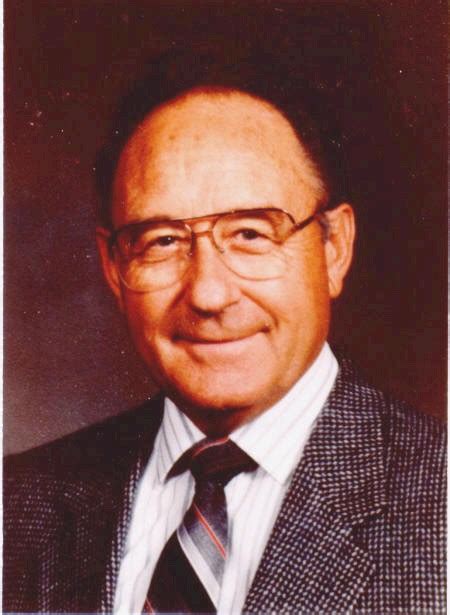 Meeting The Mormon Challenge With Love