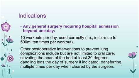 Incentive Spirometer 1pptx