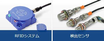 長納期などでお困まりの方、必見ください！！近接センサ、rfid、ケーブル、コネクタなど★★★即納可能製品在庫情報のご案内★★★ 最新情報