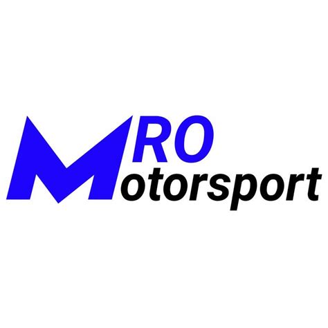 Entry 92 By Abusaim03 For Michael Ryan Osmand Motorsport Mro