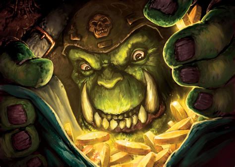 Buy Wow Classic Gold Remulos Server