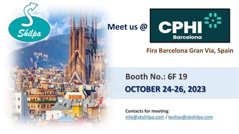 George Eid Posted On Linkedin