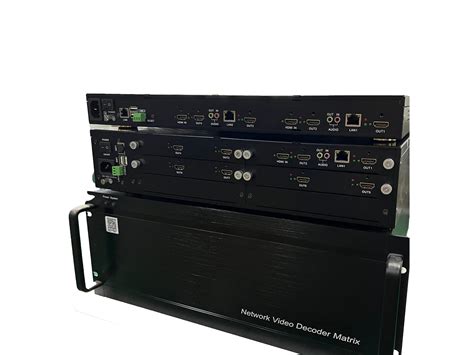 解码矩阵【图文并茂详细介绍 2022版】 知乎