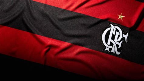 Flamengo Mercado Da Bola 29 Melhores Sites Para Saber Tudo Sobre O Mengão
