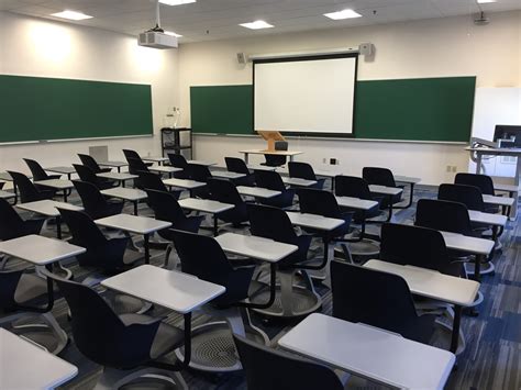 Cas 116 Classrooms Blog Archive Boston University