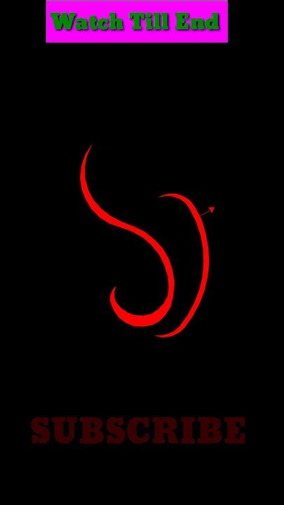 🙏python Code To Draw Ganpatilord Ganesha Drawing In Python Turtle