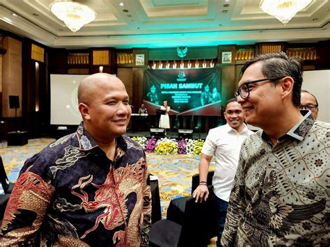 Emir Pohan On Linkedin Legaljourney Careermilestones