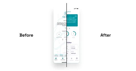 How To Incorporate User Feedback In Product UI UX Design From Insight To Interface Volpis