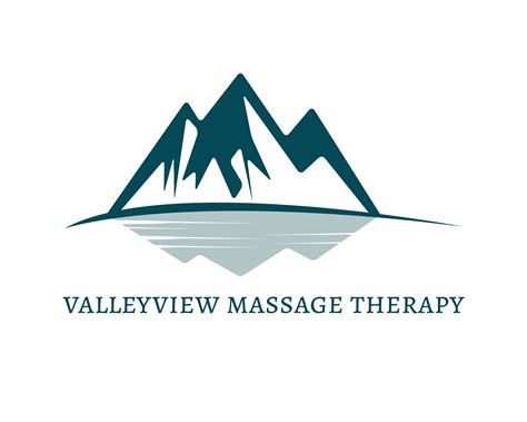 Valleyview Massage Therapy Kamloops Bc