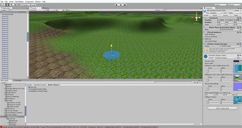 Every Single Script Broken With New Project Unity Engine Unity Discussions