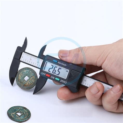 Calipers | SafeMed Industry