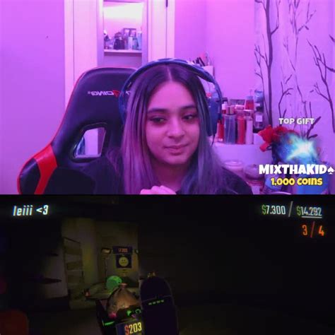Nessa ⭐️🚀 Nessa 702 Is Live Tiktok Live