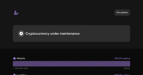 Get Updates By Microsoft Teams Status Lunacy