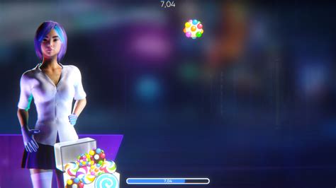 Unity Completed Onlyfap Simulator 3 [final] [banzaiproject
