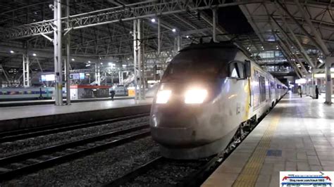 Korail Pp Youtube