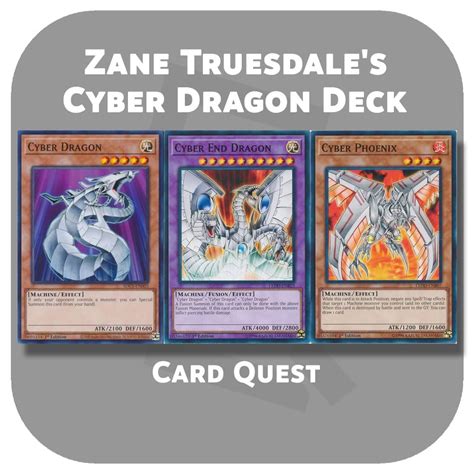 Generic Complete Custom Deck For Yu Gi Oh Gx Zane