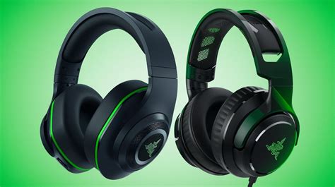 Razer Blackshark V2 Vs Kraken X Qual Vale Mais A Pena