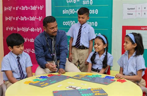 Composite Numbers Explained Definitions Lists And Key Examples Podar