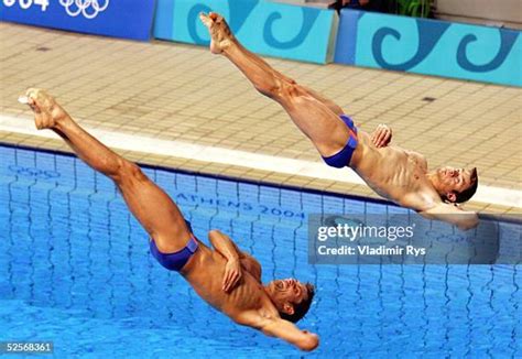 Schellenberg Tobias Photos And Premium High Res Pictures Getty Images