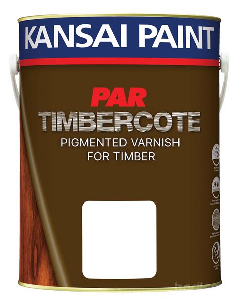 Модны лак лазур